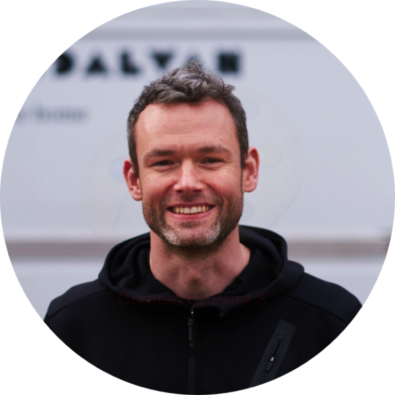 Instalacja elektryczna w kamperze - czy potrzebujesz do tego elektryka?